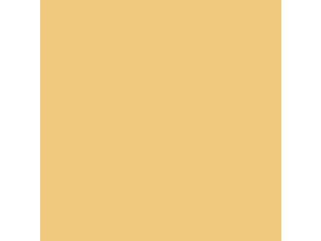 Benjamin Moore Beverly Hills (180) Benjamin Moore Beverly Hills (180)
