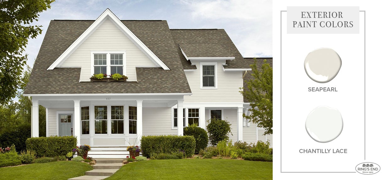 Best Benjamin Moore Exterior Paint Colors Welsh Design, 42% OFF Best Benjamin Moore Exterior Paint Colors Welsh Design, 42% OFF